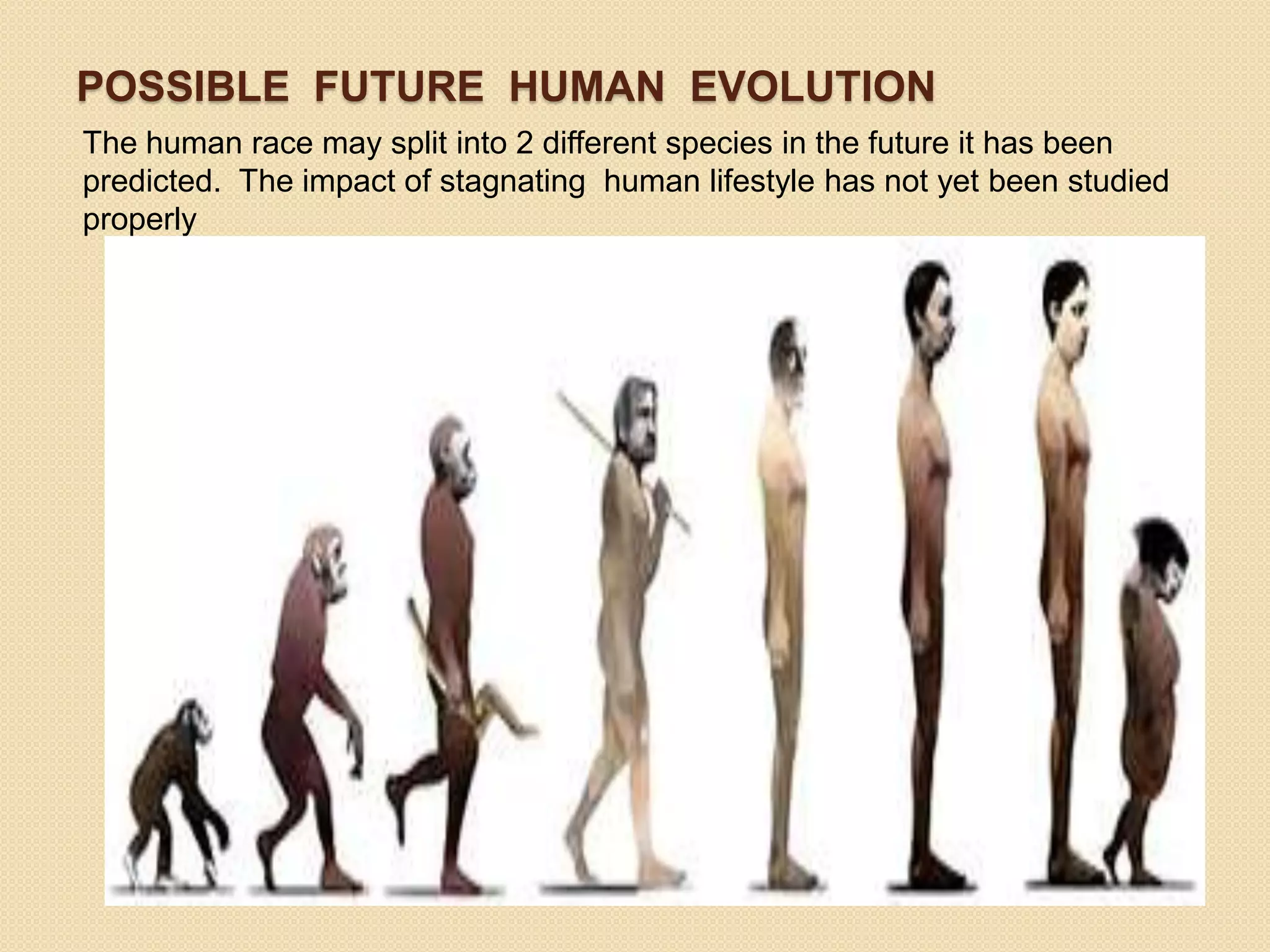 Man machine interaction | PPTX | Robotics | Technology & Computing