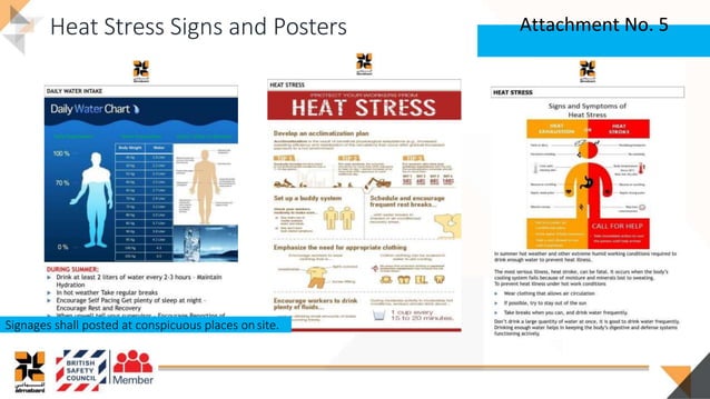 Man-Machine Interface Campaign Program.docx