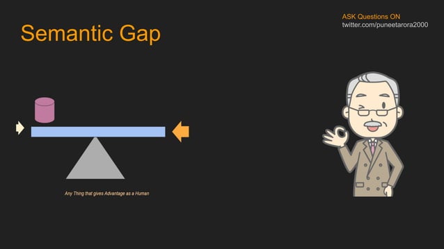 Primer On Man-Machine Reconciliation In Context of AI | PDF | Internet ...