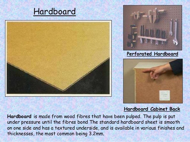 Man-Made-boards.ppt