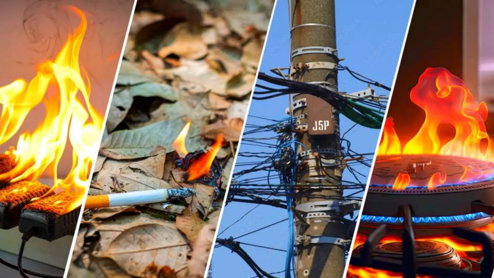 Man-Made-Disasters..................pptx