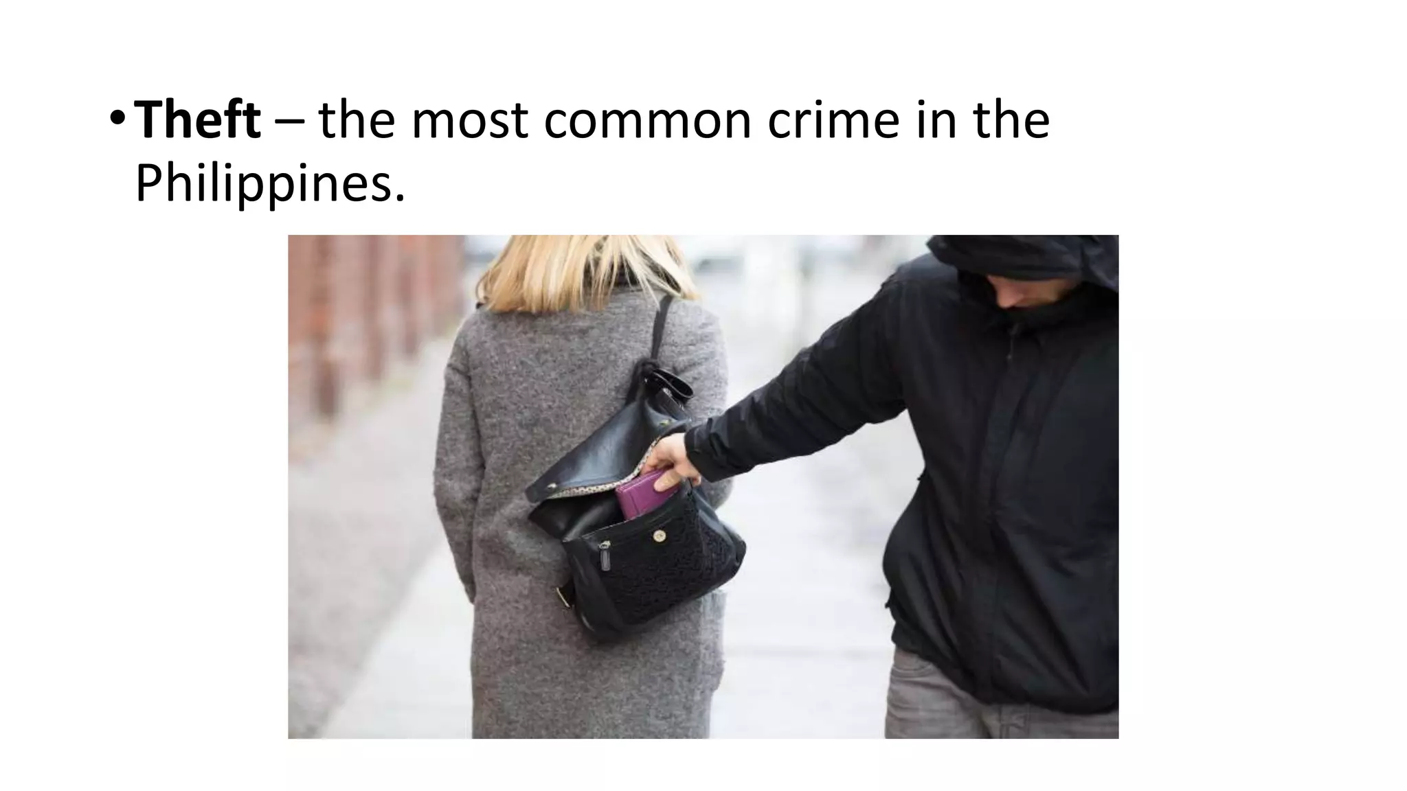 Man made hazards | PPT