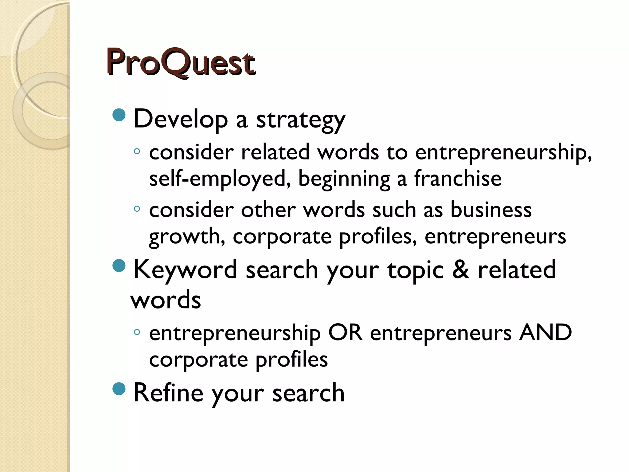 Man104 | PPT | Free Download