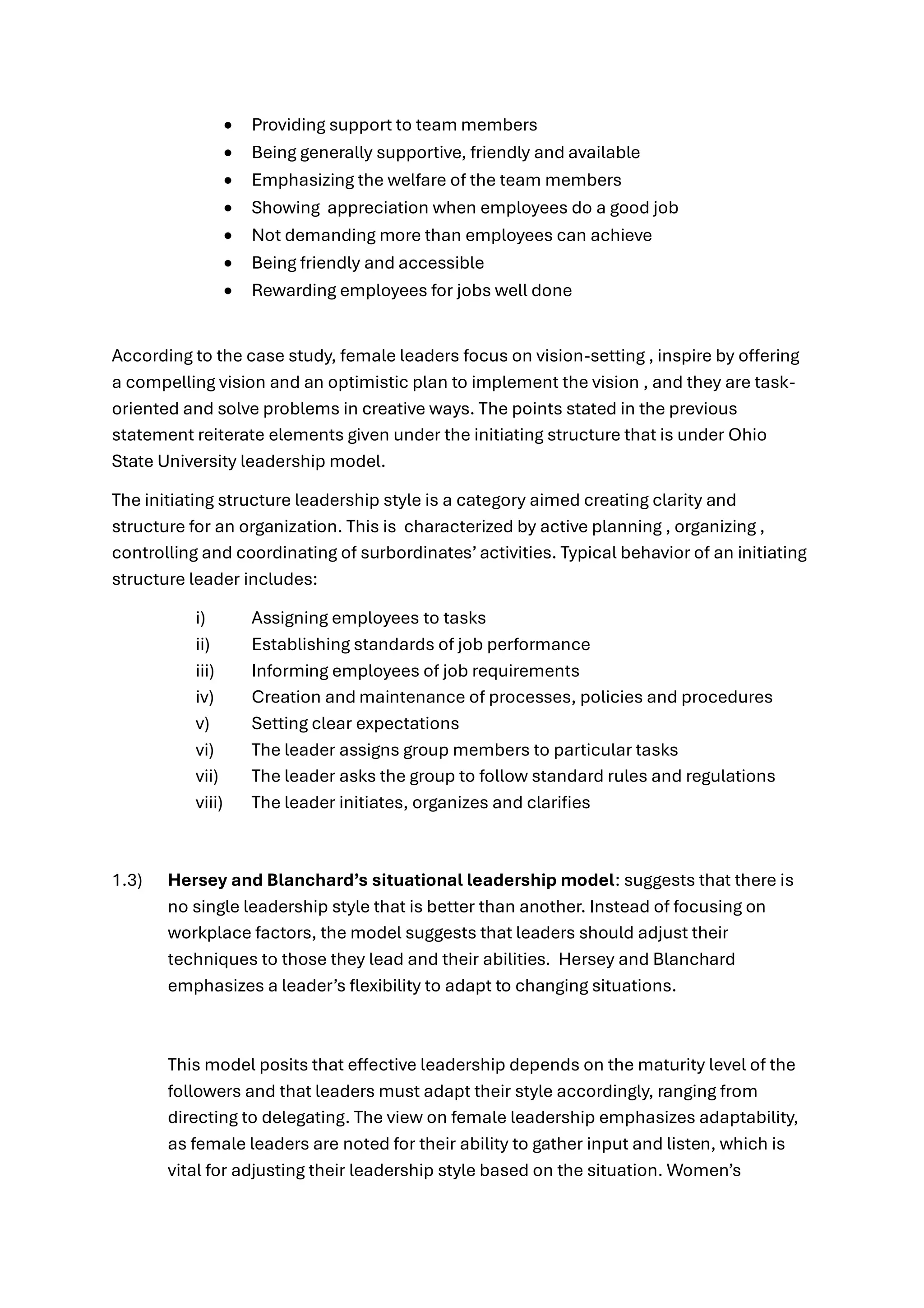 MANAGEMENT 200 ASSIGNMENT ANSWERS .pdf