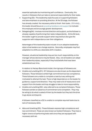 MANAGEMENT 200 ASSIGNMENT ANSWERS .pdf | Free Download