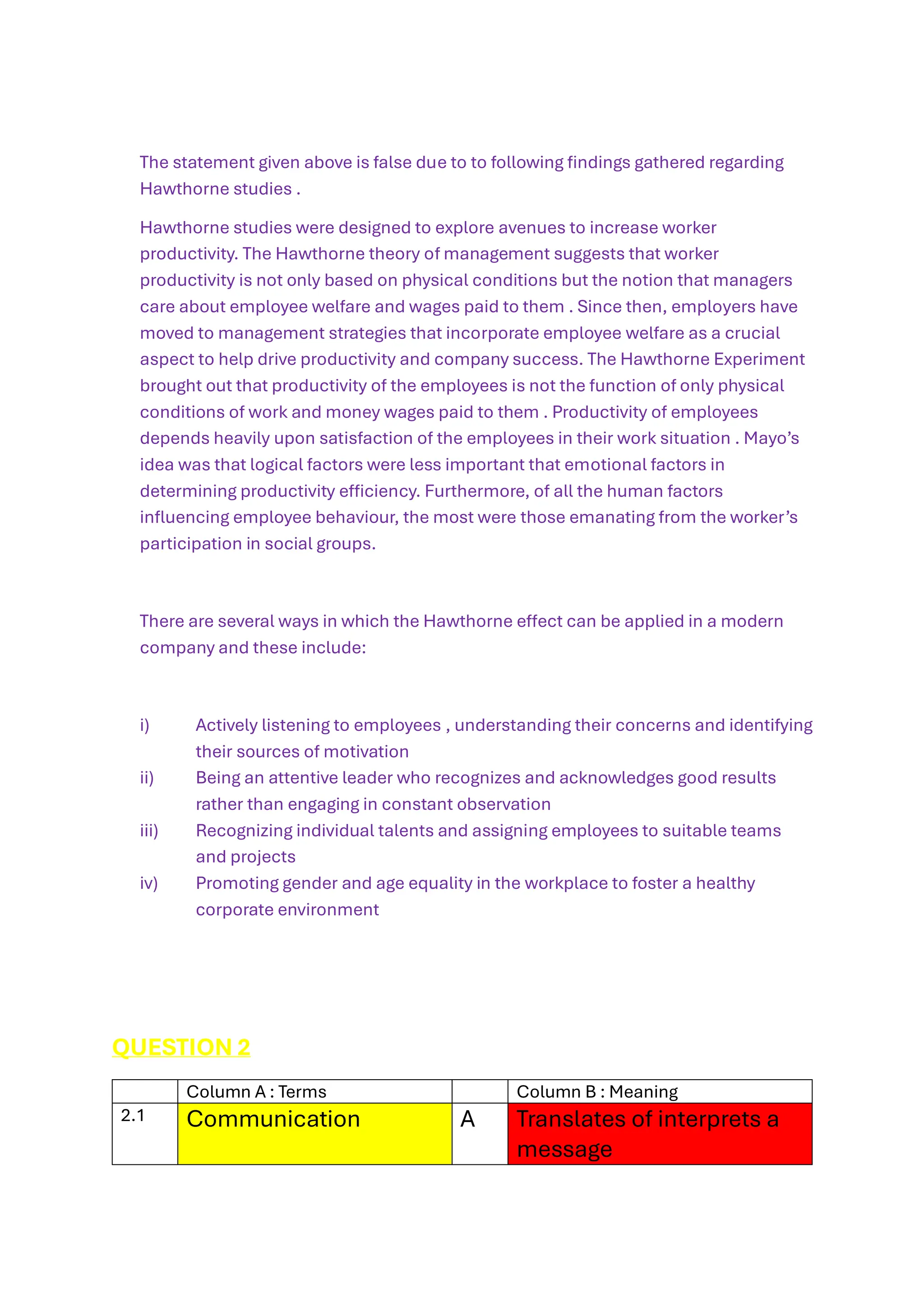 MAN 200 EXAM PAPER 02 EXAM PAPER ANSWERS.pdf