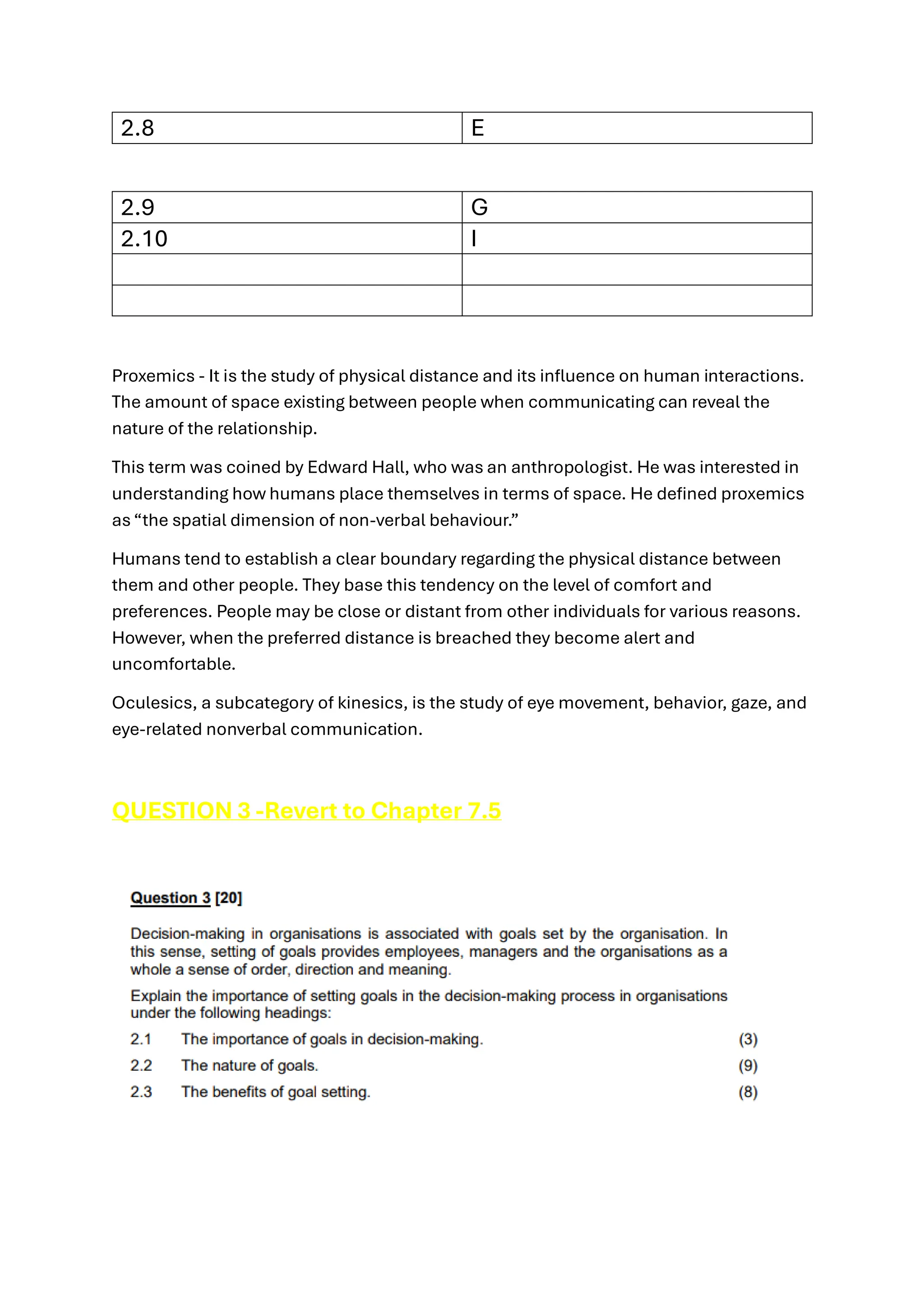 MAN 200 EXAM PAPER 02 EXAM PAPER ANSWERS.pdf
