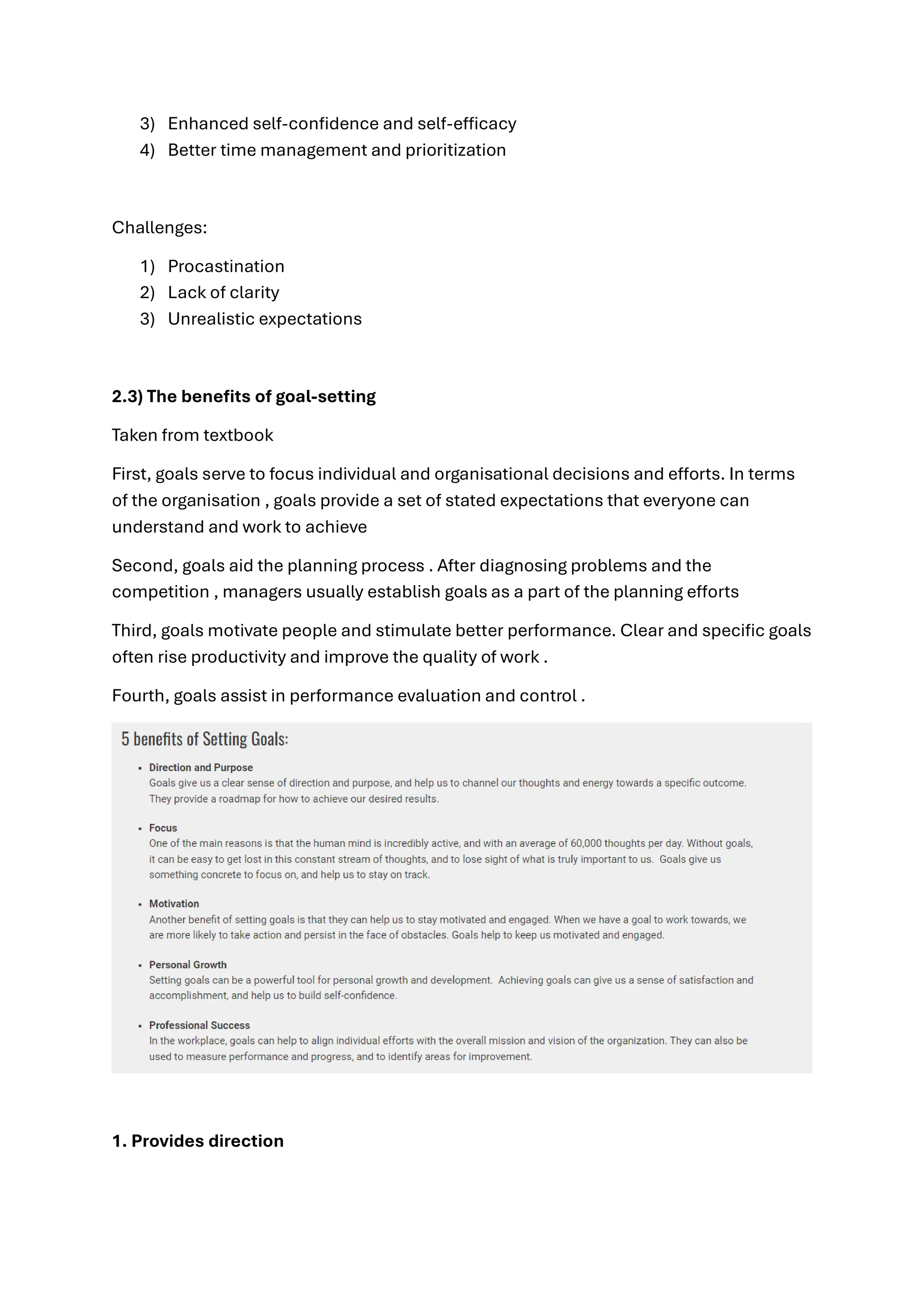 MAN 200 EXAM PAPER 02 EXAM PAPER ANSWERS.pdf