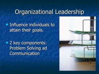 Time Management - Reflection 4 Presentation | PPT