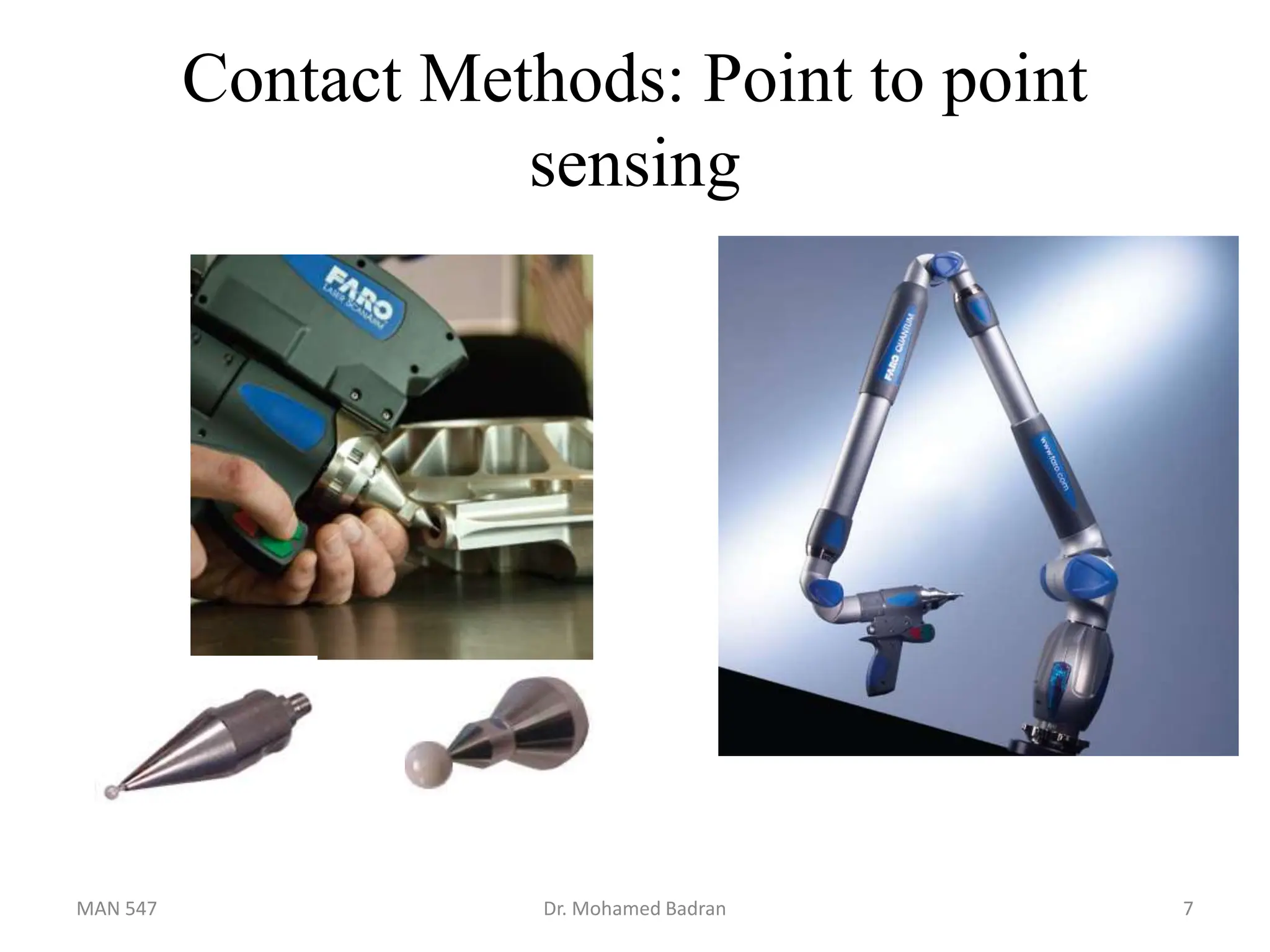 MAN 547_Reverse Engineering-Hardware and Software.pptx