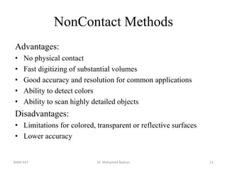 MAN 547_Reverse Engineering-Hardware and Software.pptx