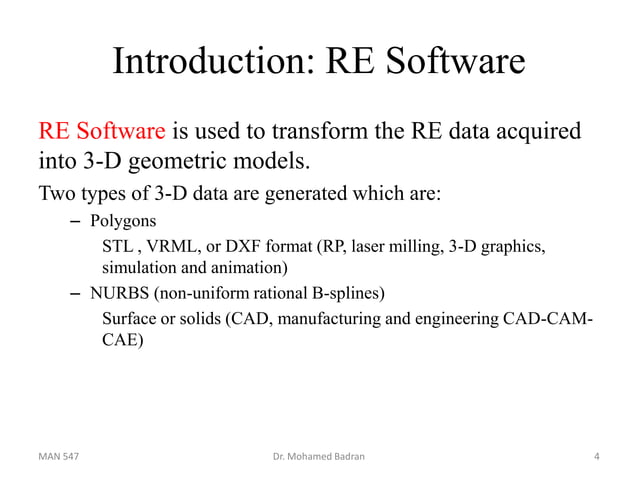 MAN 547_Reverse Engineering-Hardware and Software.pptx