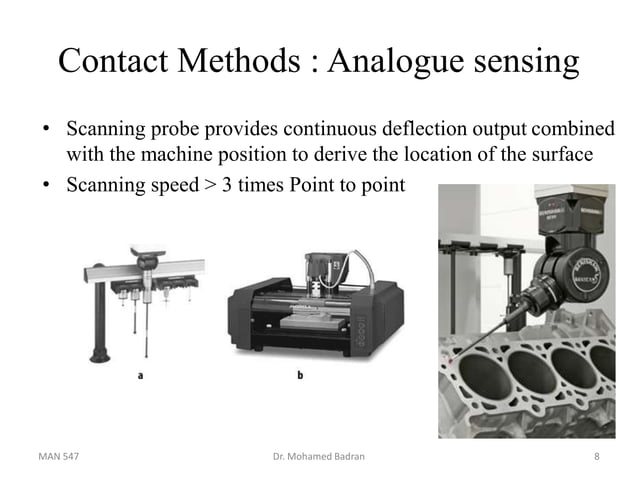 MAN 547_Reverse Engineering-Hardware and Software.pptx