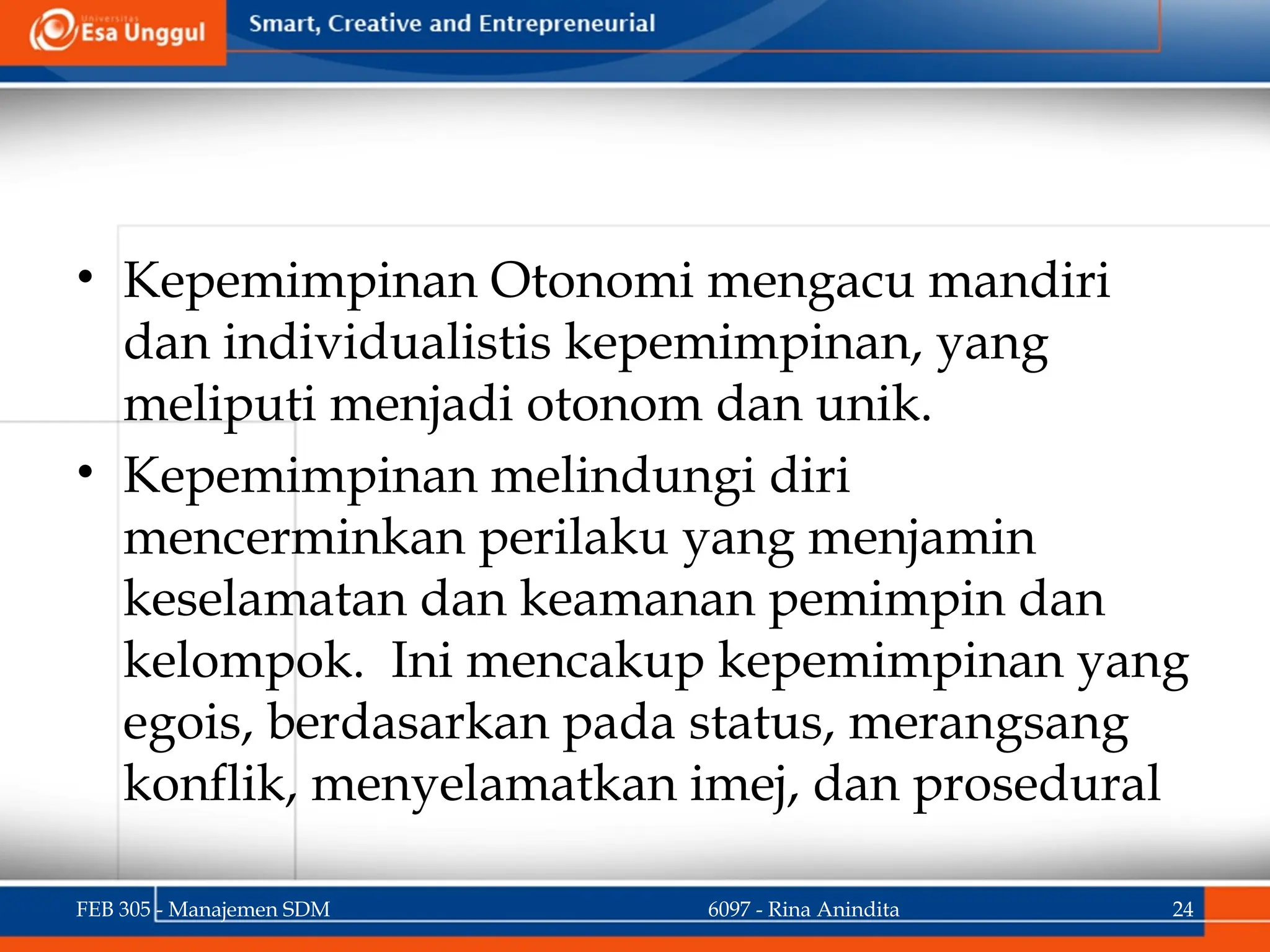 MAN 637 pertemuan 6 mata kuliah mars.pptx