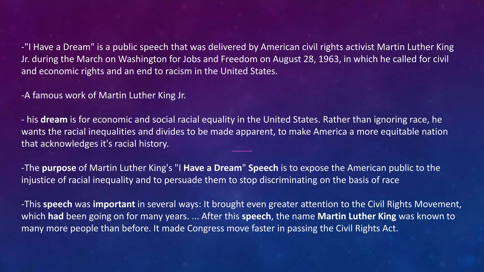 I have a DREAm | PPTX | Debated Sensitive Social Issues | Sensitive Topics