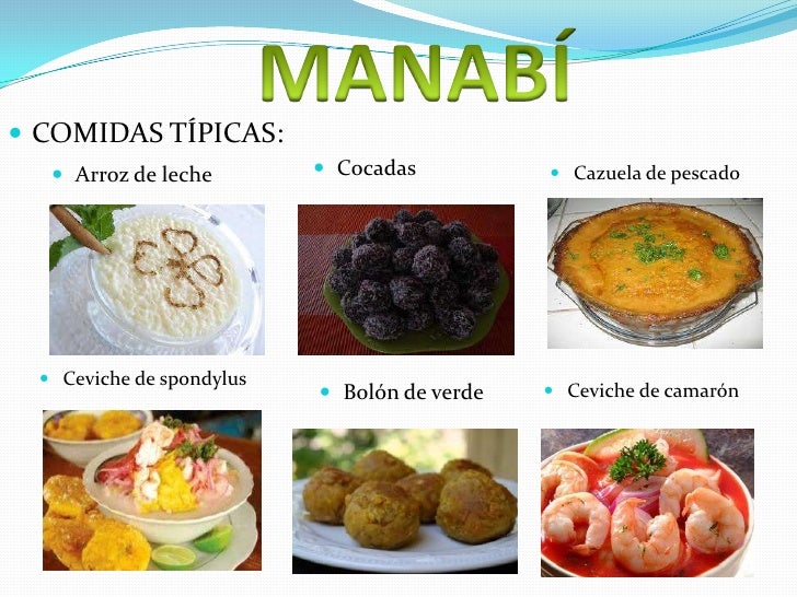 Manabi