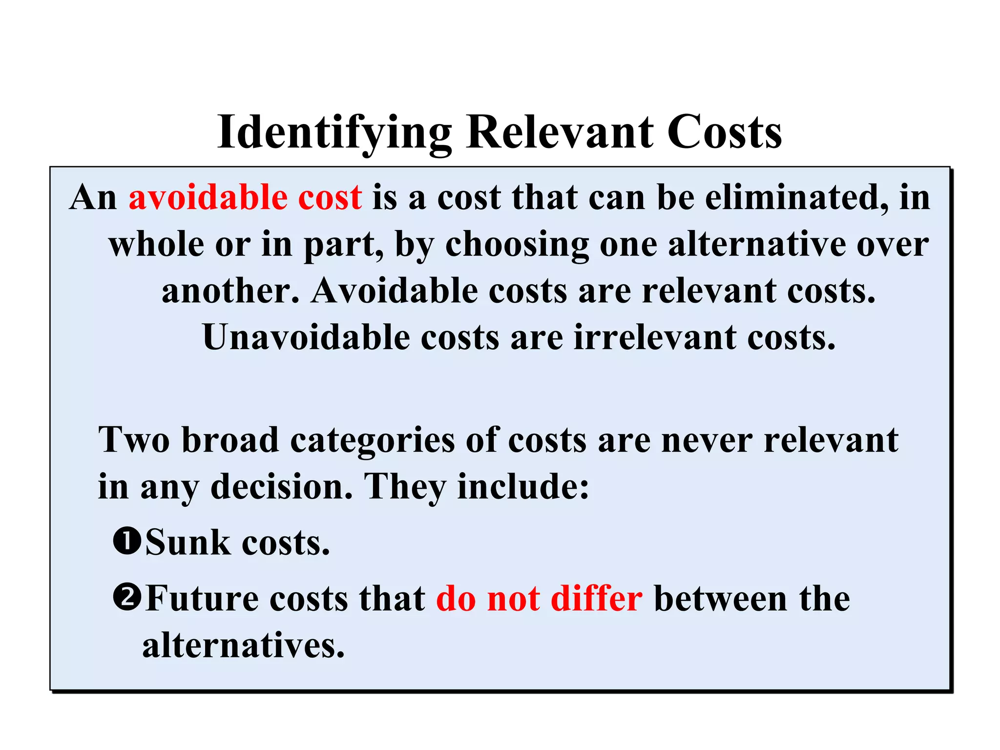 Man Acc lecture 3 relevance costs.ppt.pptx