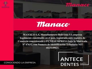 MANACO EXPOSICION.pptx
