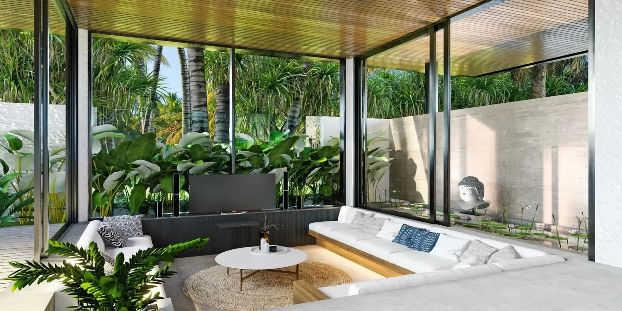 Mana Daintree V Kallahalli Sarjapur Bangalore E brochure.pdf