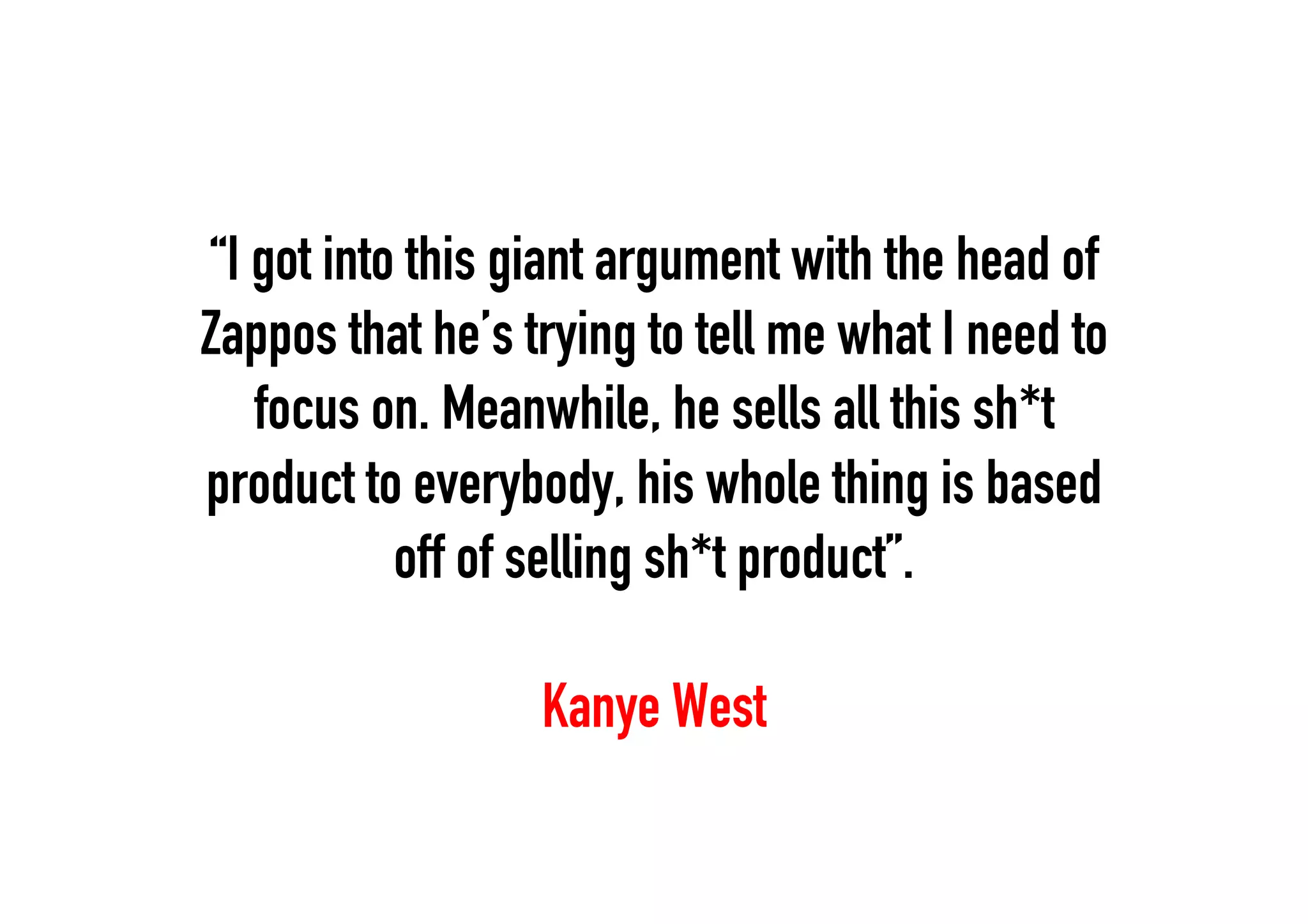 Manafu presentation 1 - sms | PPT