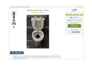 Manafu presentation 1 - sms | PDF