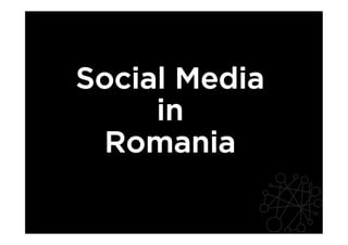 Manafu SMS Camp | PPT