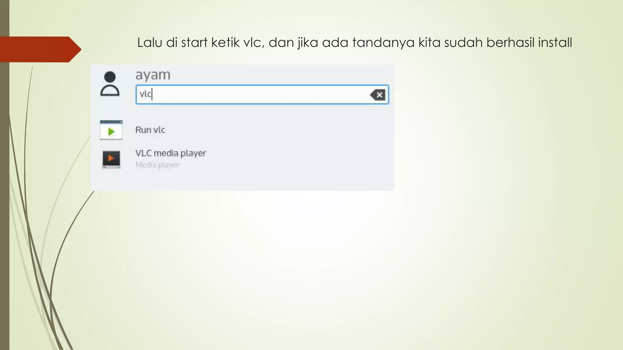 Managament package(apt,aptitude, dpkg) | PPT