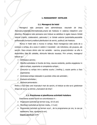 Manag departamentului de cazare.pdf