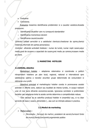 Manag departamentului de cazare.pdf
