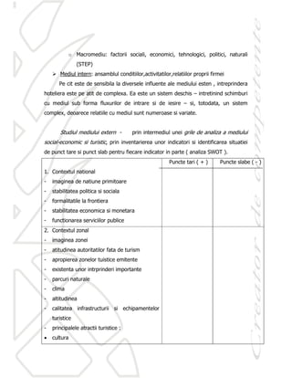 Manag departamentului de cazare.pdf