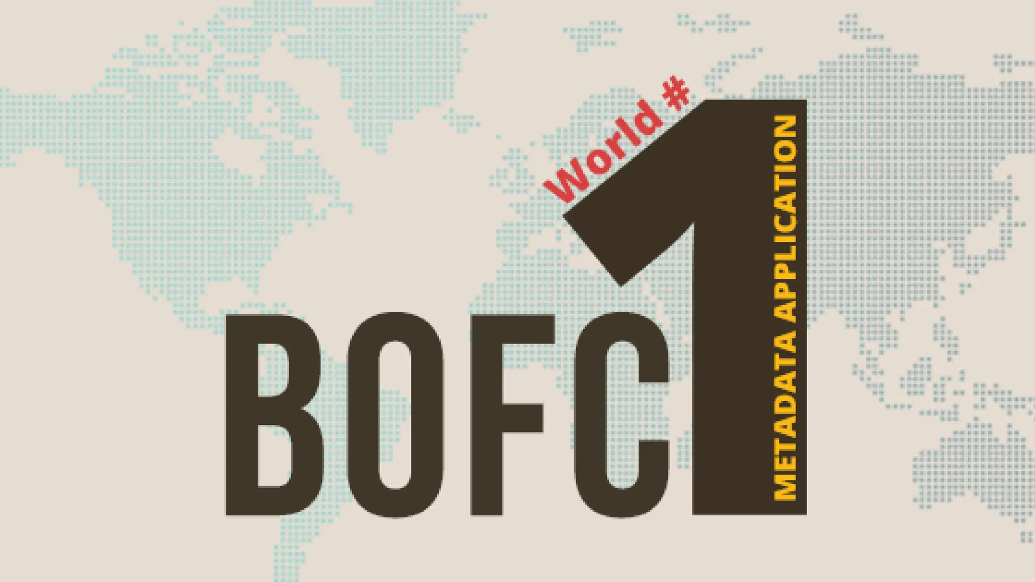 Perform Multiple List View Operations with BOFC | PPT
