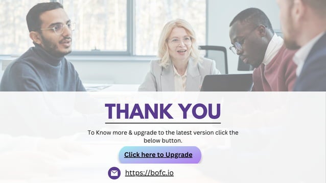 Perform Multiple List View Operations with BOFC | PPT
