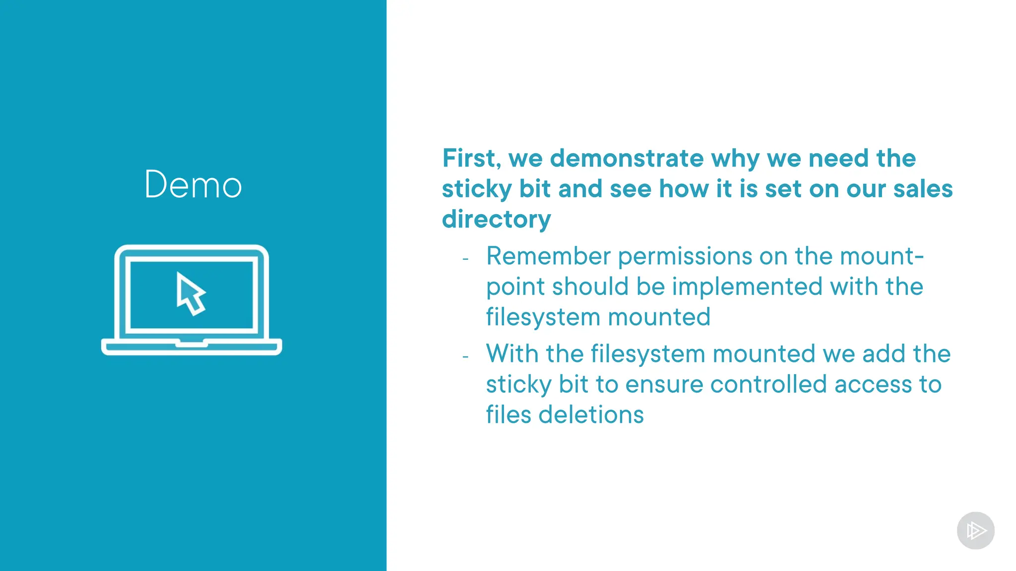 manage-directory-permissions-for-collaboration-slides.pdf