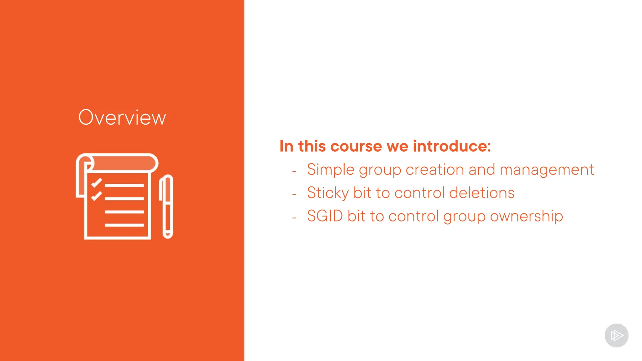 manage-directory-permissions-for-collaboration-slides.pdf