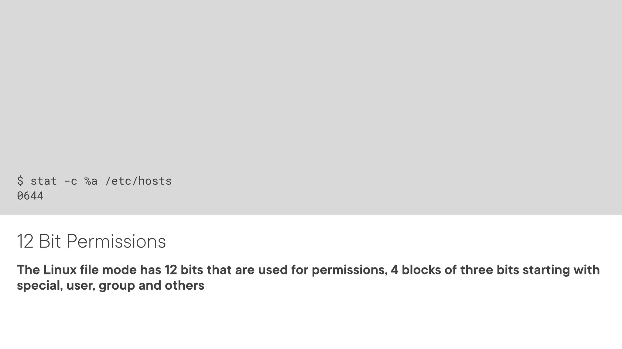 manage-directory-permissions-for-collaboration-slides.pdf