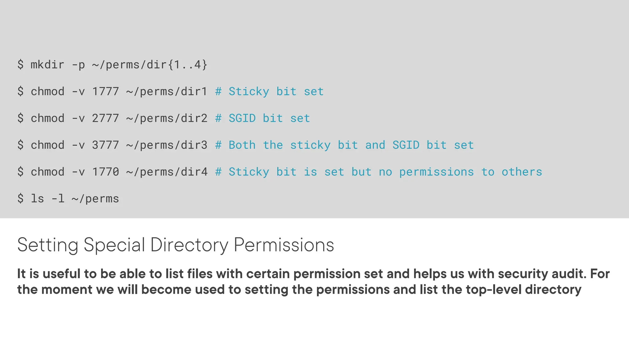 manage-directory-permissions-for-collaboration-slides.pdf