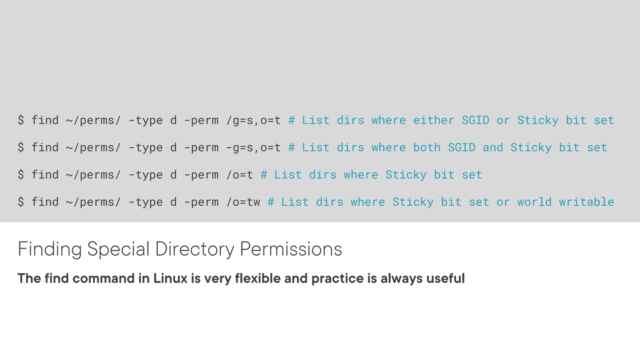 manage-directory-permissions-for-collaboration-slides.pdf