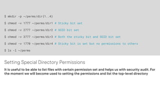 manage-directory-permissions-for-collaboration-slides.pdf