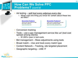 Manage My Site Miami,Fl | PPT