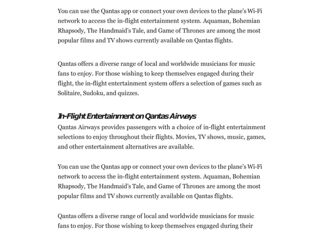 Manage Booking of Qantas Airways.pptx