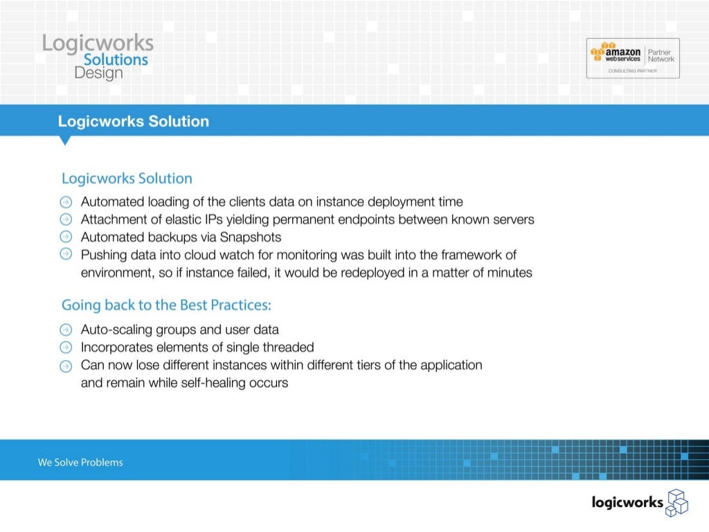 Logicworks 4 download - animationkesil