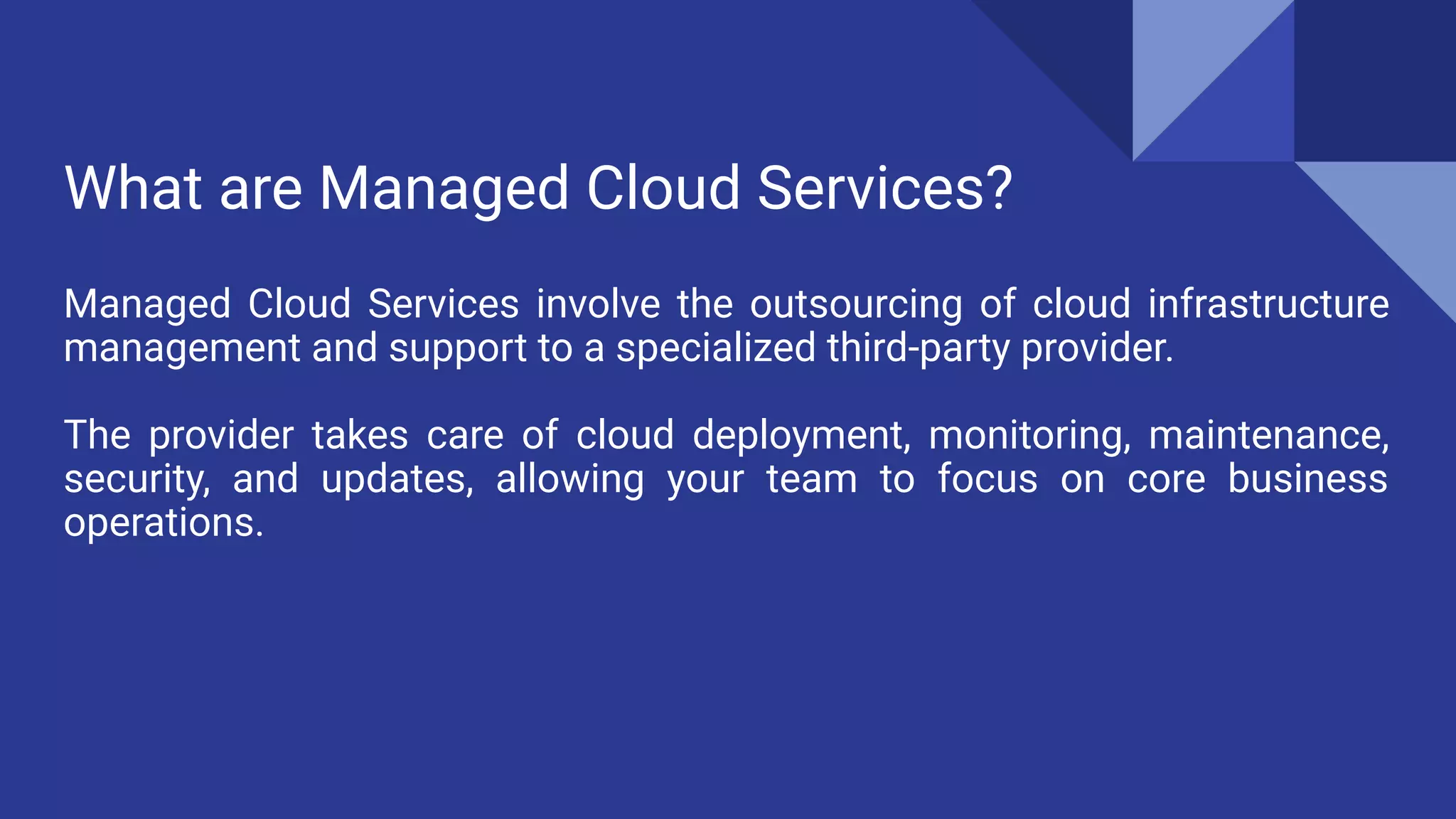 managed cloud services .pdf