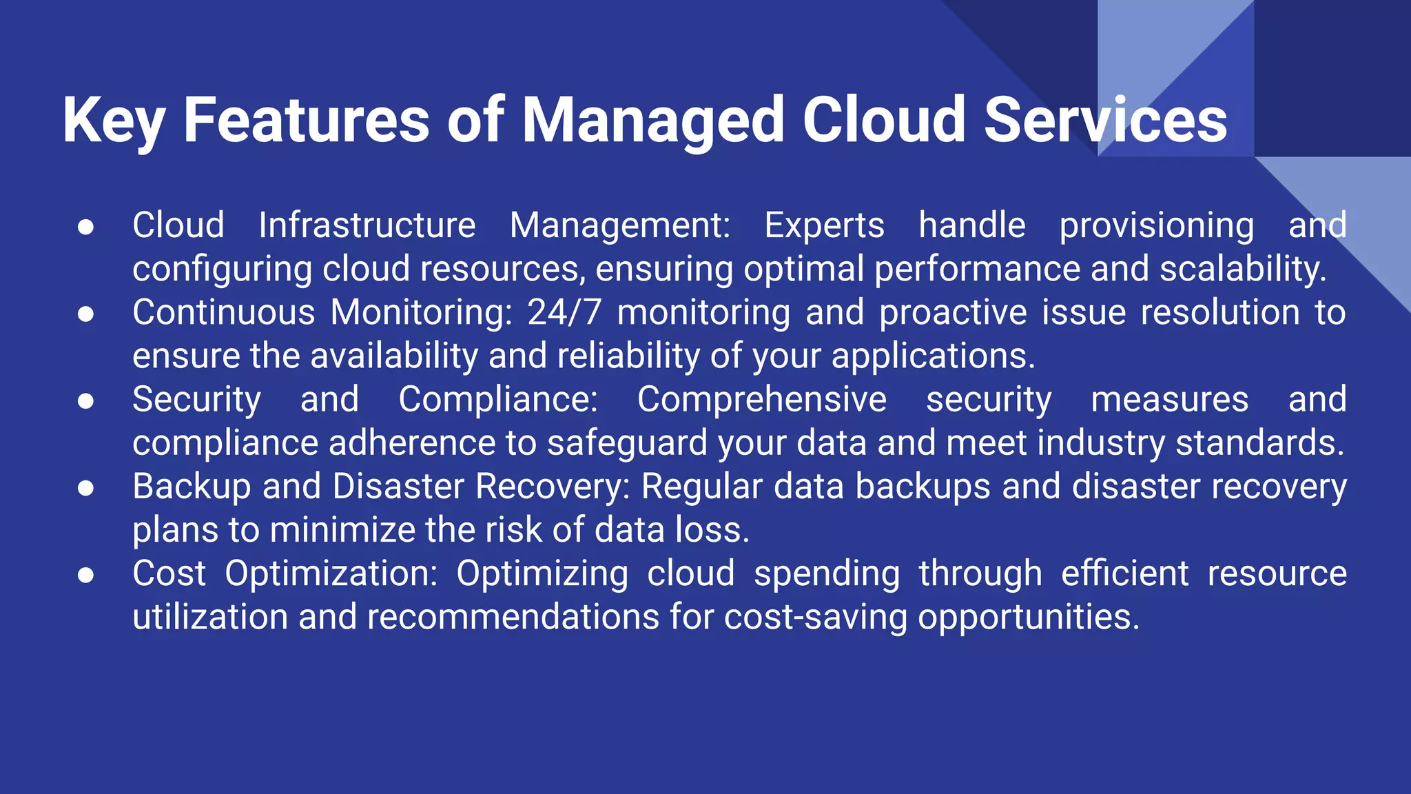 managed cloud services .pdf