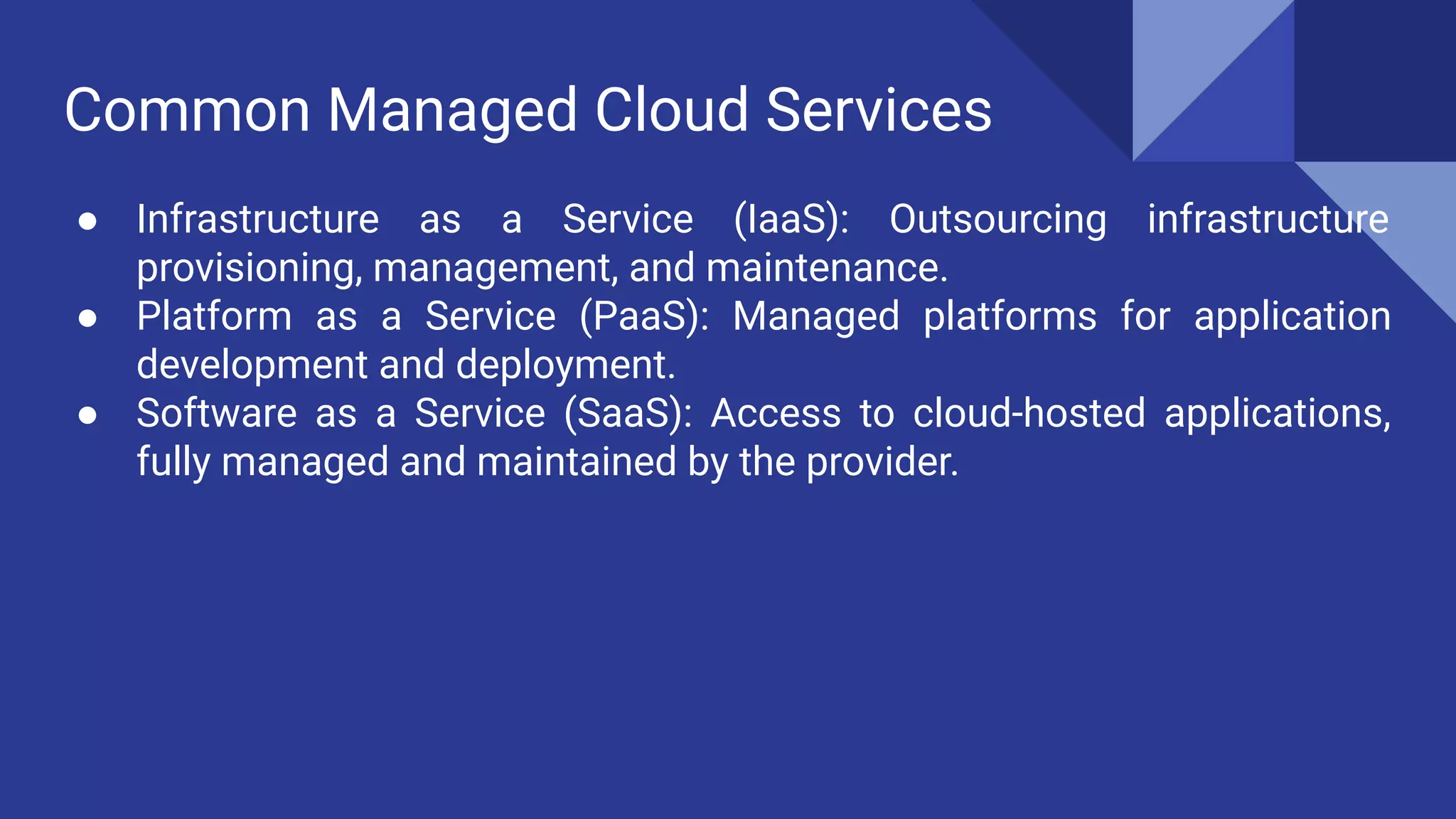 managed cloud services .pdf