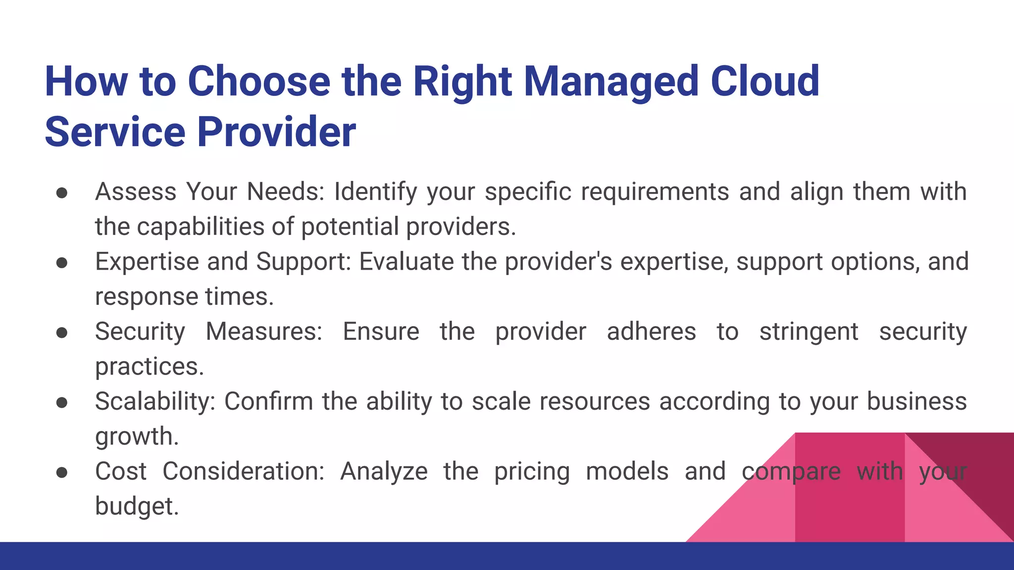 managed cloud services .pdf