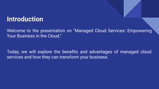 managed cloud services .pdf