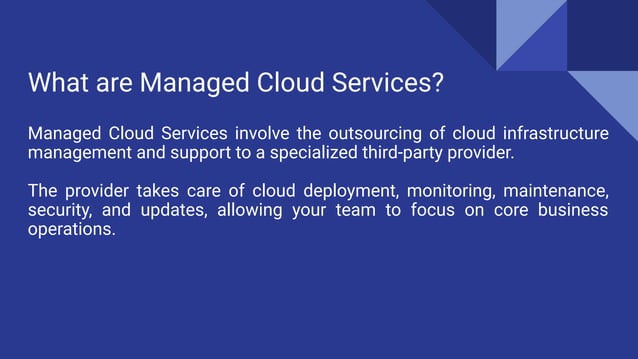 managed cloud services .pdf