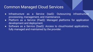 managed cloud services .pdf