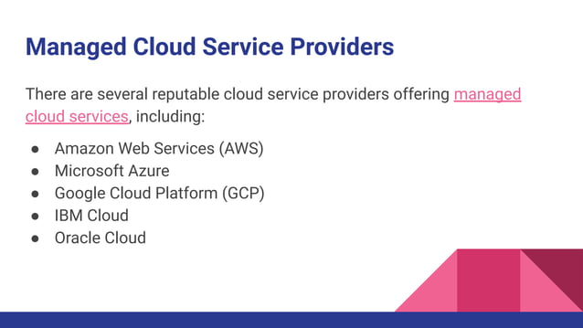 managed cloud services .pdf