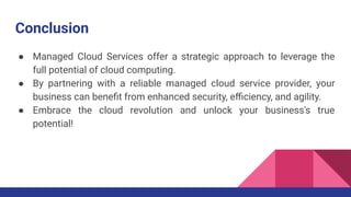 managed cloud services .pdf